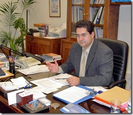 ΔΑΚΕ ΚΑΘΗΓΗΤΩΝ Δ.Ε. ΔΩΔΕΚΑΝΗΣΟΥ: 2010-08-29
